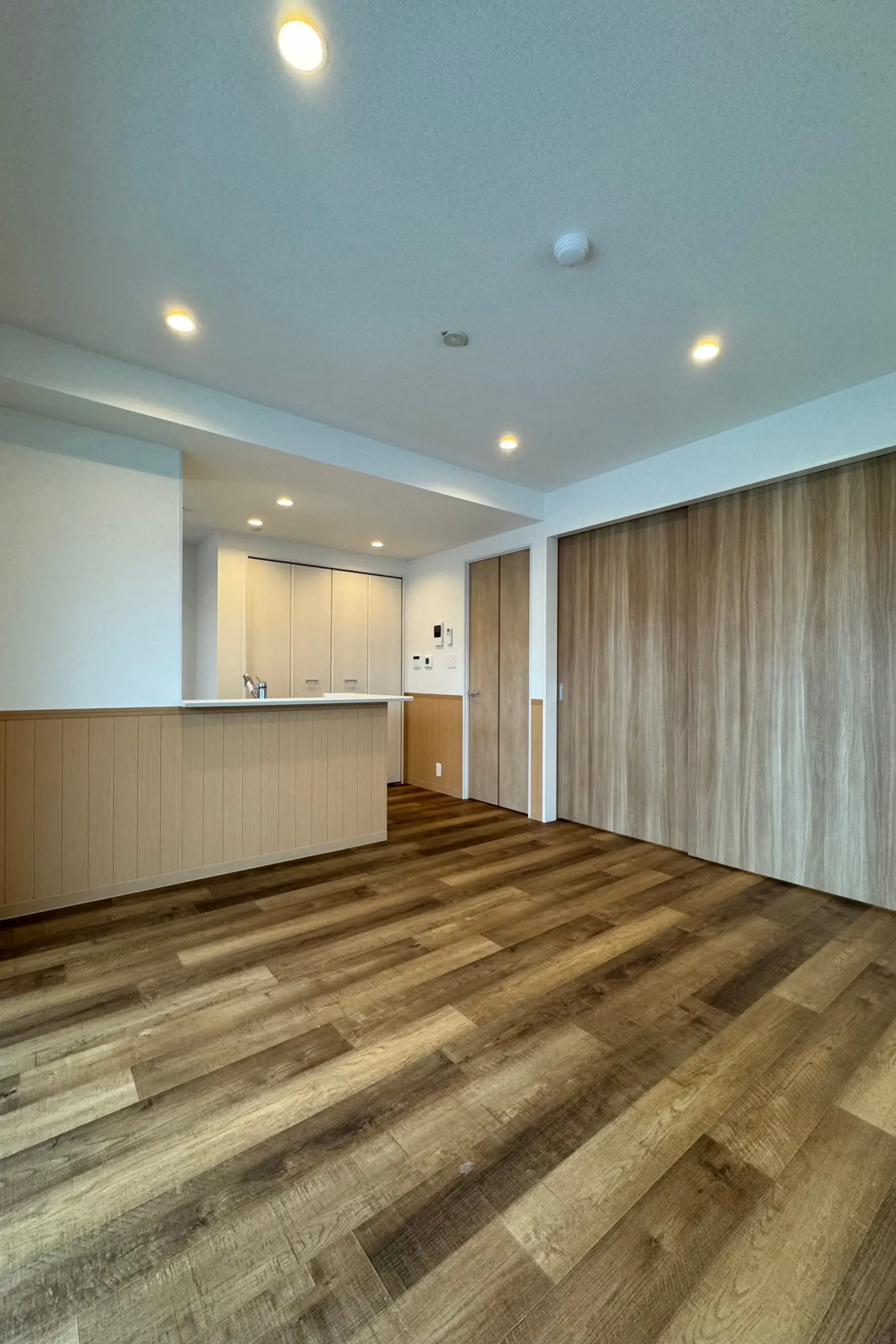 Dear WAN Court物件一覧｜東京のペット共生型賃貸マンション【Dear WAN Court（ディアワンコート）】