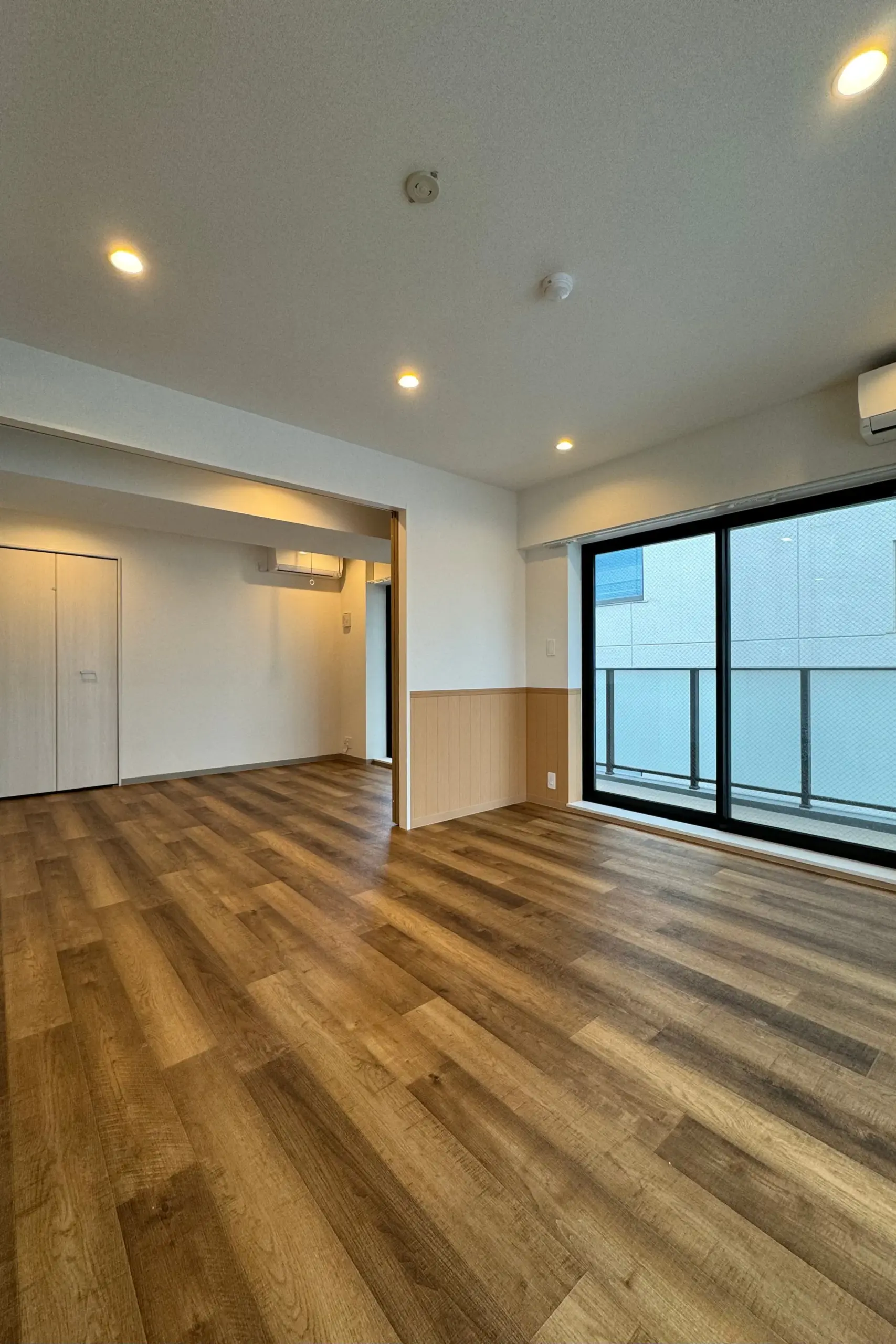 Dear WAN Court物件一覧｜東京のペット共生型賃貸マンション【Dear WAN Court（ディアワンコート）】