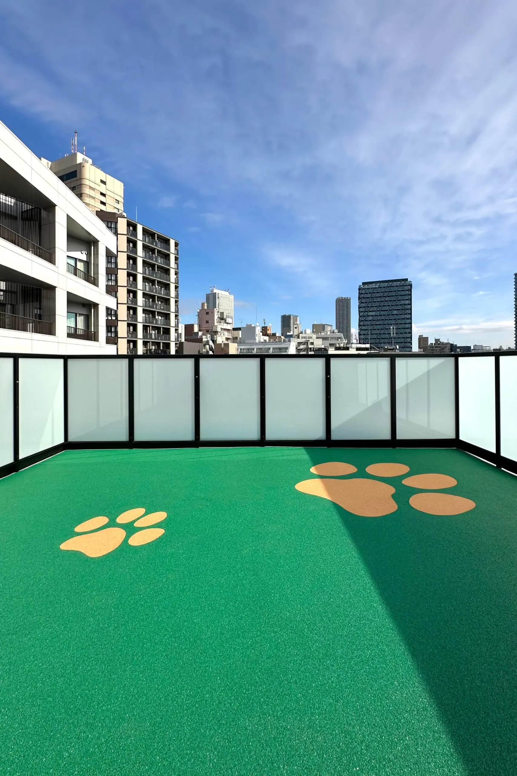 Dear WAN Court物件一覧｜東京のペット共生型賃貸マンション【Dear WAN Court（ディアワンコート）】