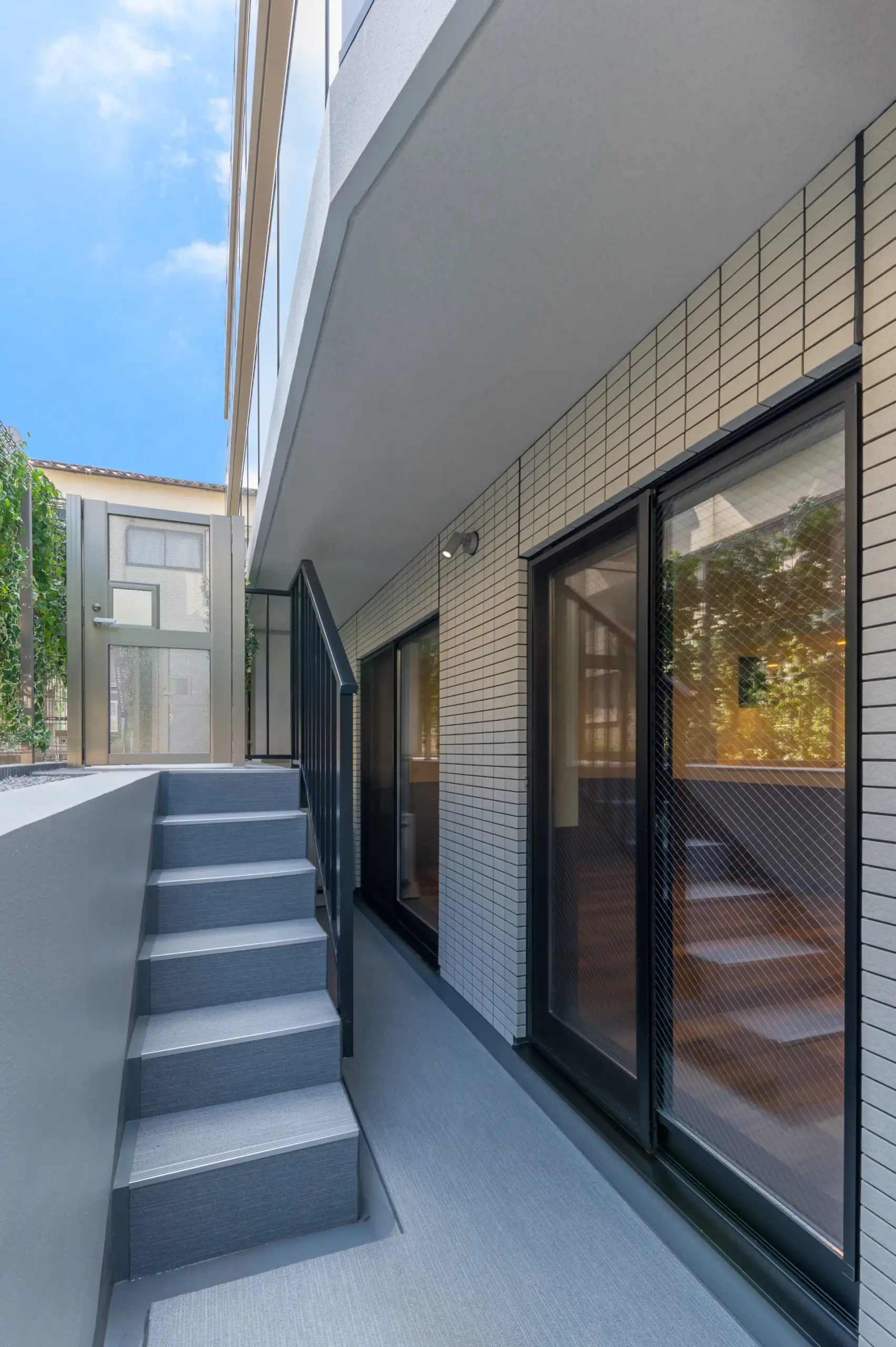 Dear WAN Court物件一覧｜東京のペット共生型賃貸マンション【Dear WAN Court（ディアワンコート）】